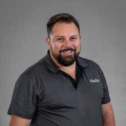 The Hadar story — Hadar Homes