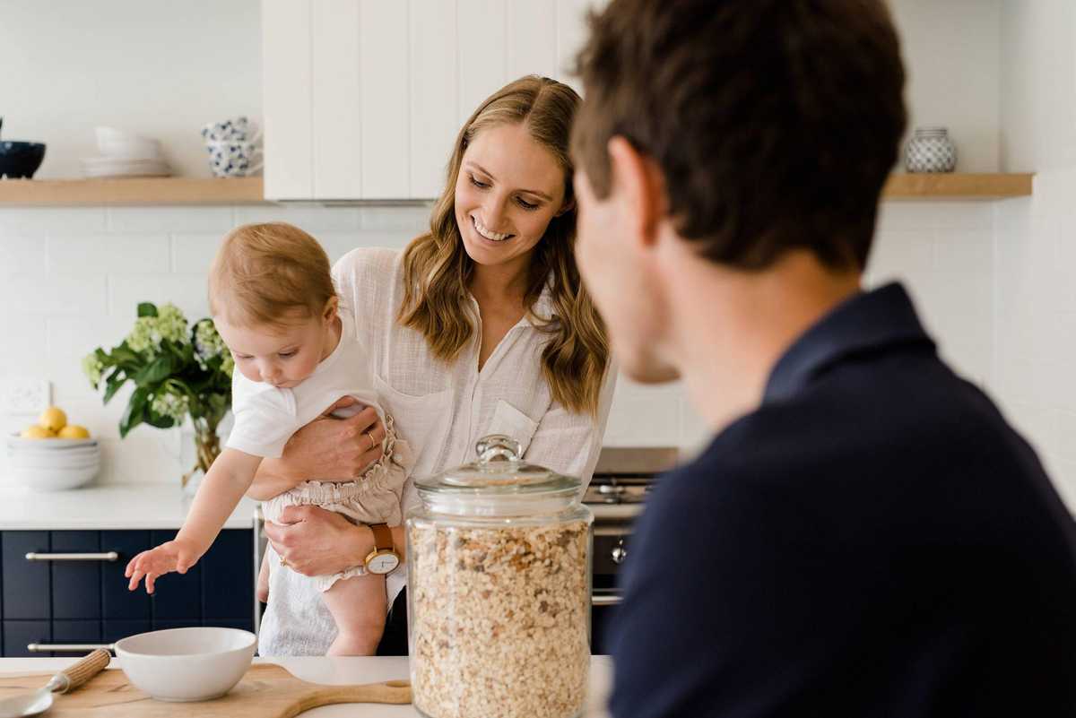 Hadar Direct | Hadar