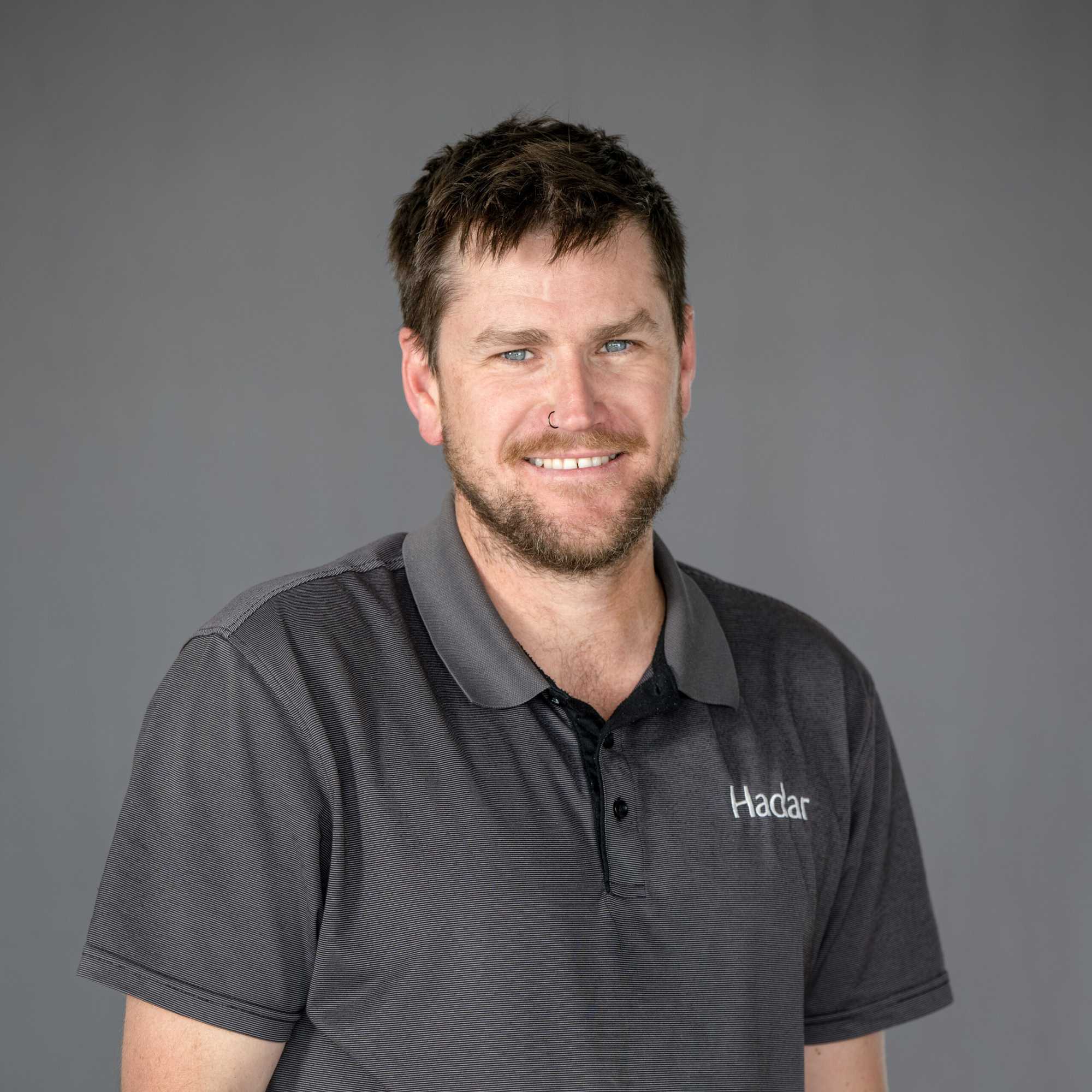 The Hadar story — Hadar Homes