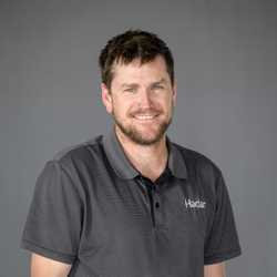 The Hadar story — Hadar Homes