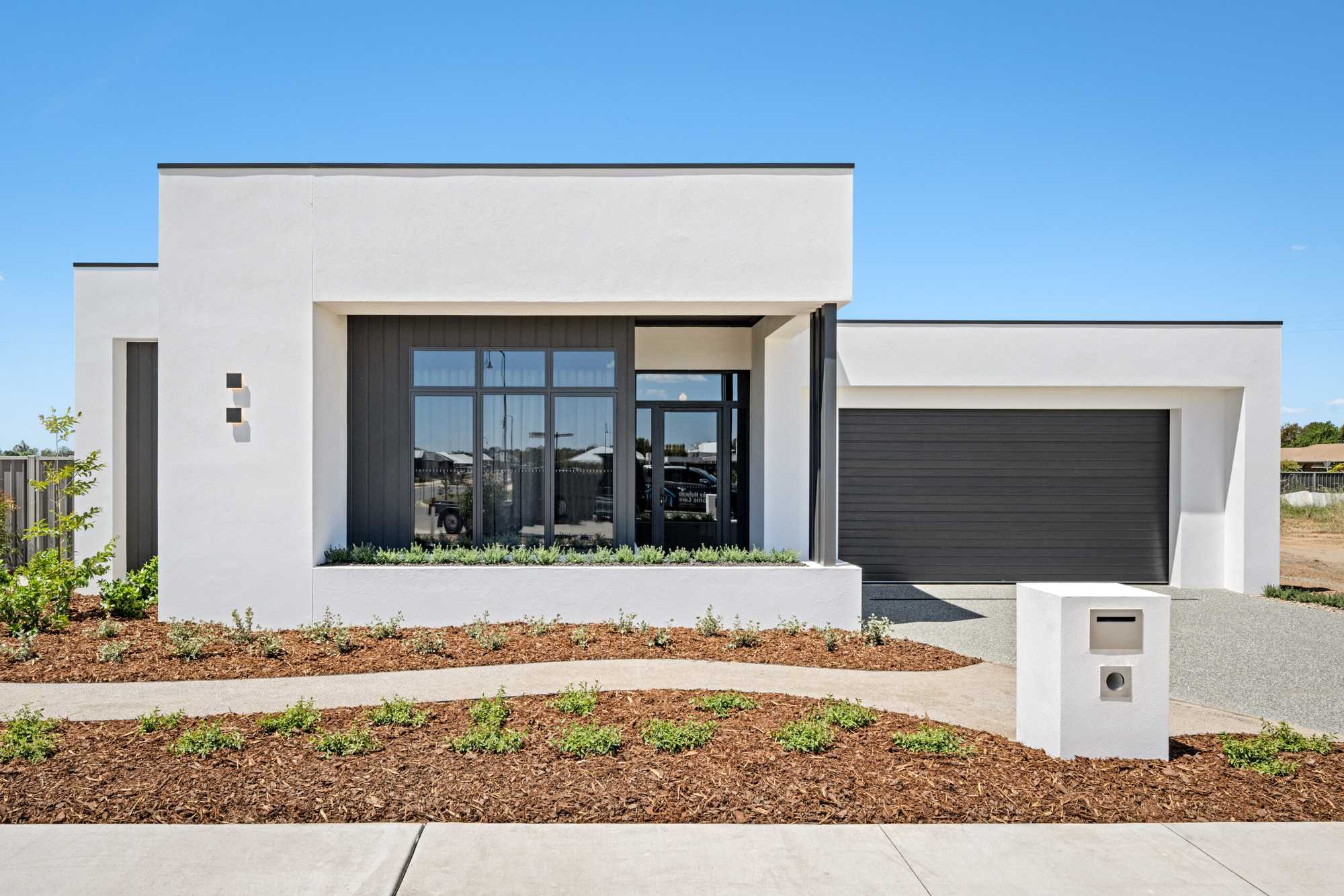 Hadar Homes — Building homes to love.