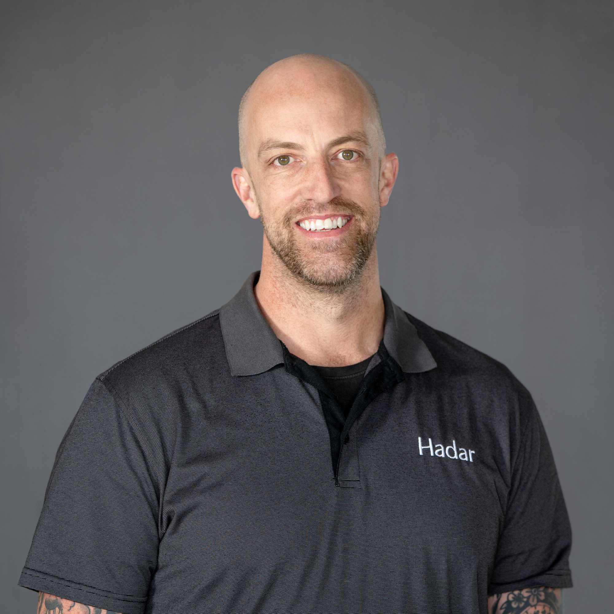 The Hadar story — Hadar Homes