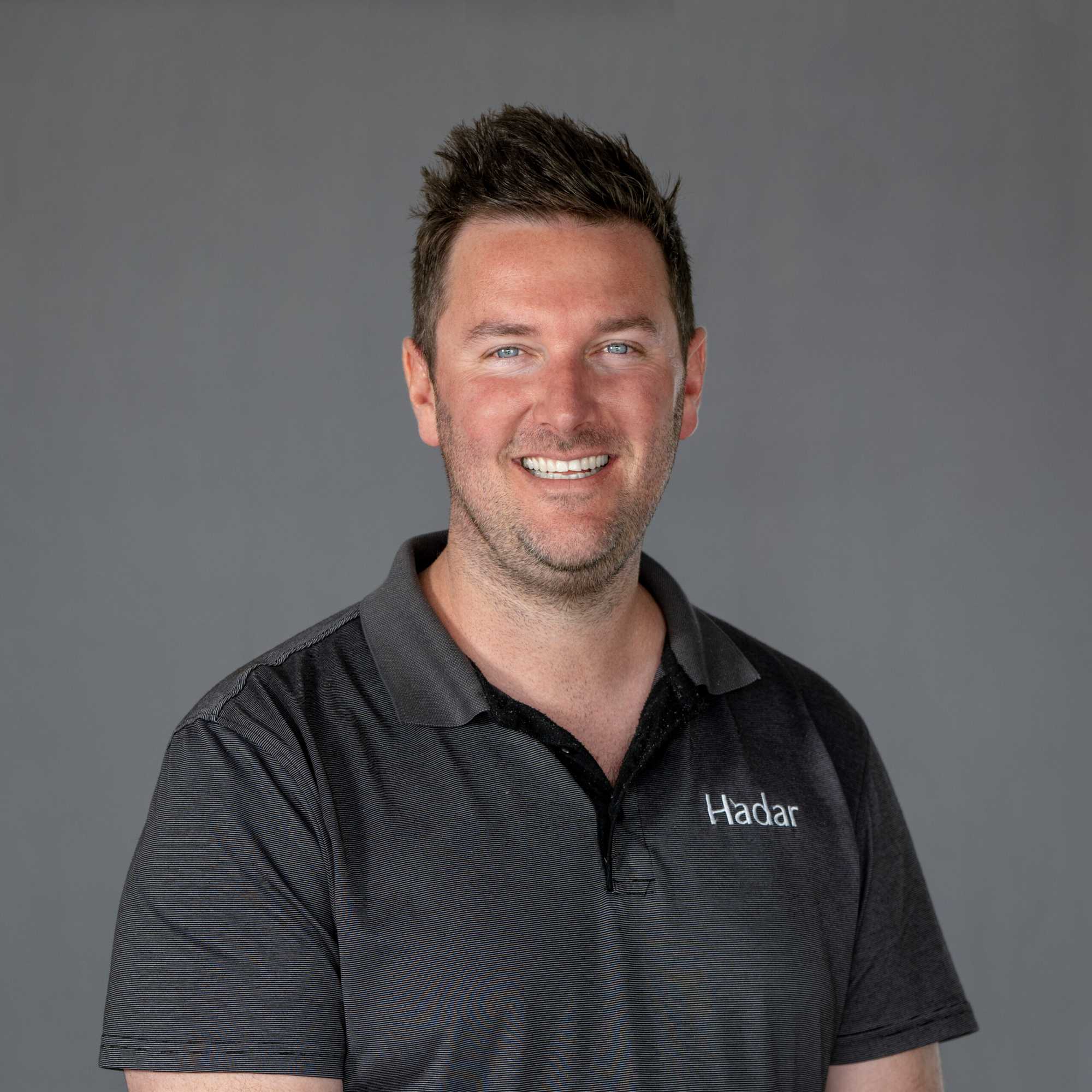The Hadar story — Hadar Homes