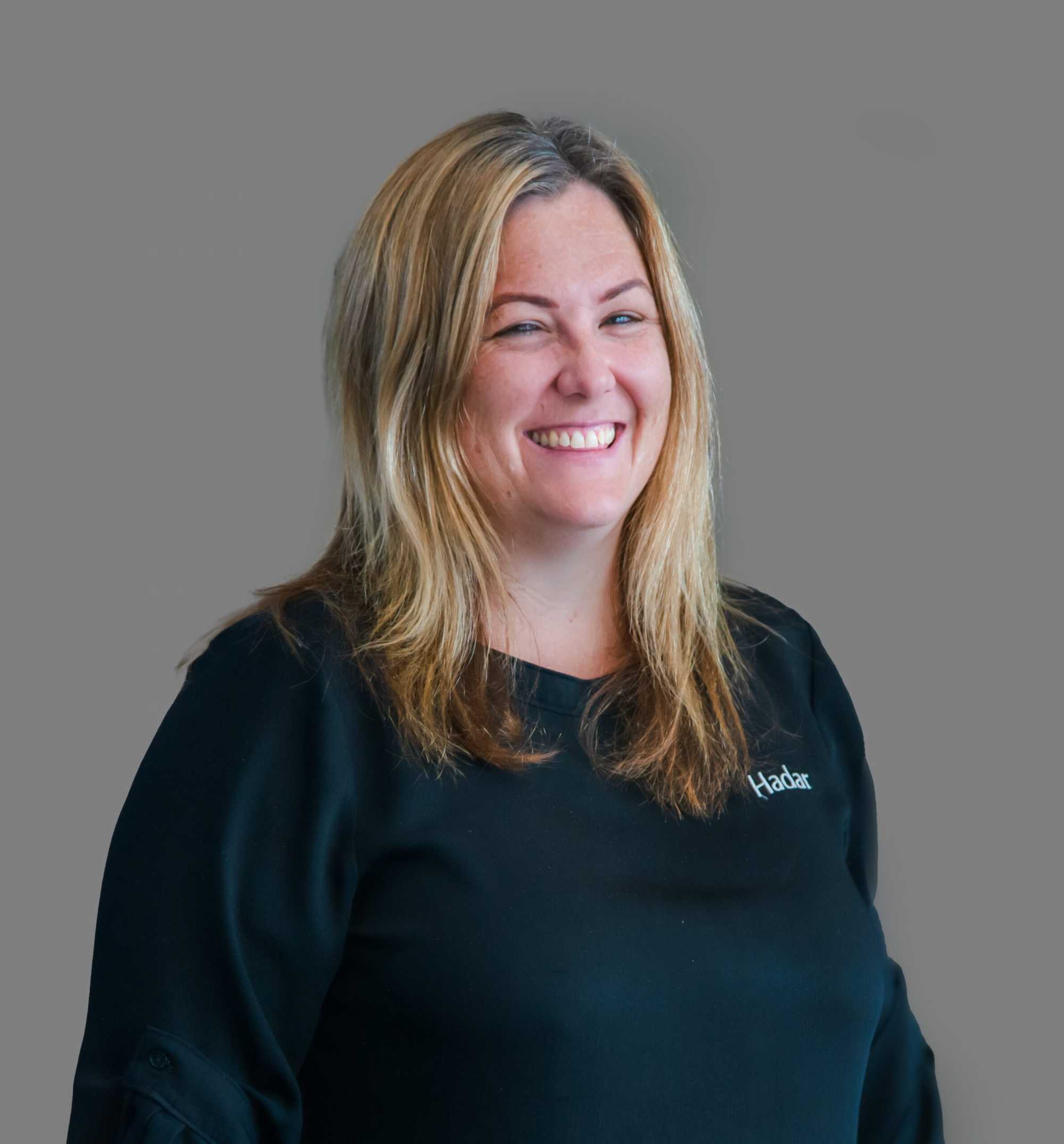 The Hadar story — Hadar Homes