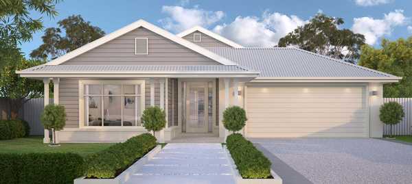 31+ sq homes — Hadar Homes