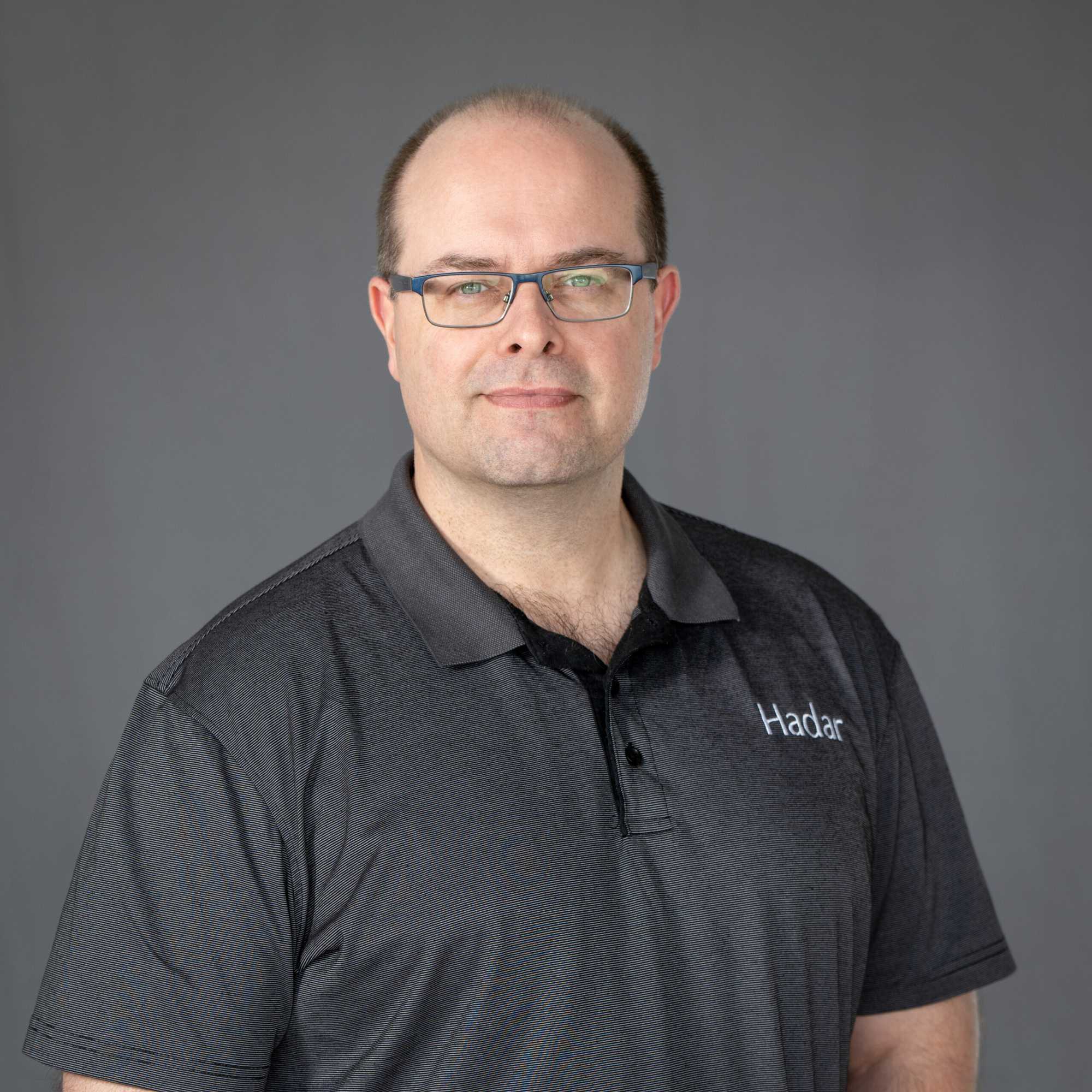 The Hadar story — Hadar Homes