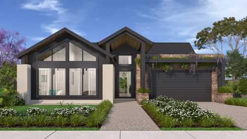 26 — 30 sq homes — Hadar Homes